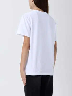 A.p.c. T-shirt