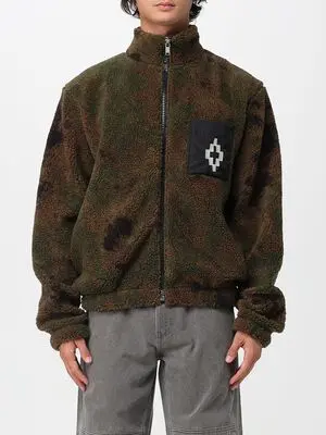 COUNTY OF MILAN Jacket