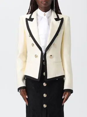 Balmain Jacket