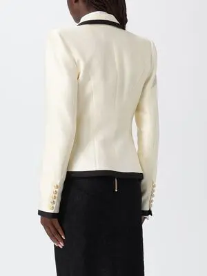 Balmain Jacket