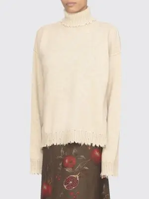 Uma Wang Sweaters For Women