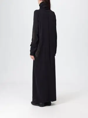 Y3 Maxi Dress