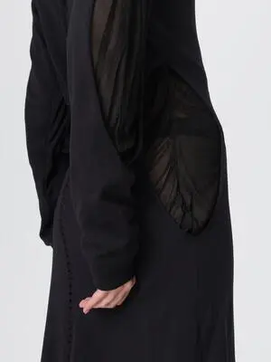 Y3 Maxi Dress