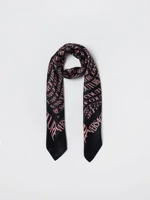 Versace Neck Scarf