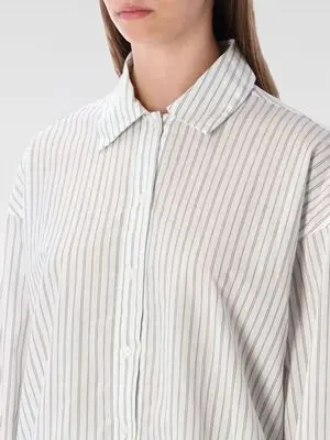 Calvin Klein Shirt