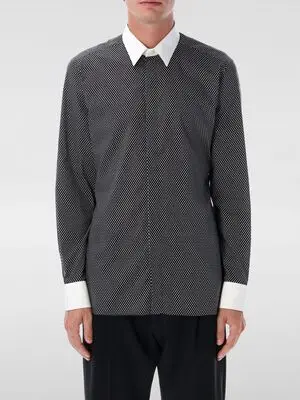 TOM FORD Shirt