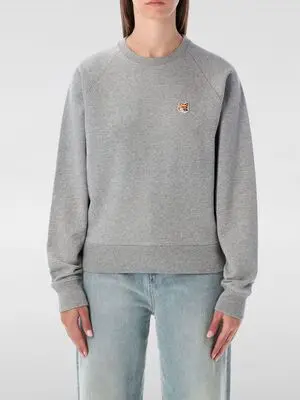Maison Kitsuné Sweatshirt
