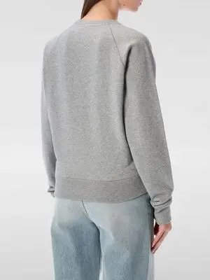 Maison Kitsuné Sweatshirt