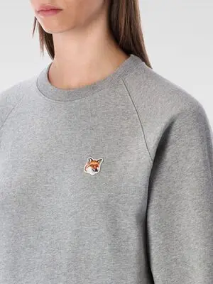 Maison Kitsuné Sweatshirt