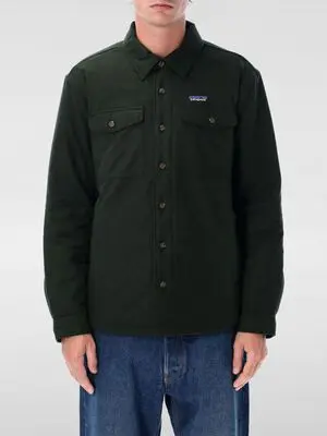Patagonia Jacket - Green