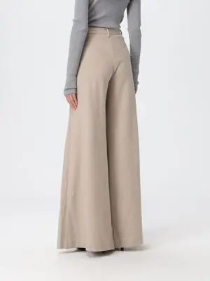 Andamane Wide Leg Trousers