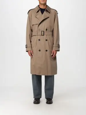 Burberry Trench Coat