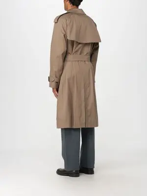Burberry Trench Coat