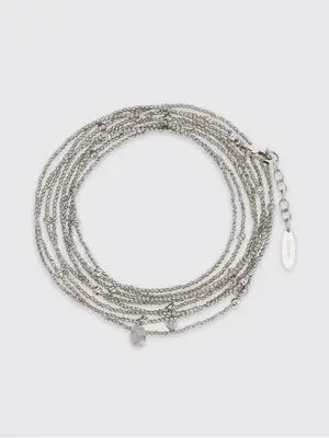 Brunello Cucinelli Necklace