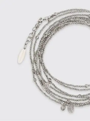 Brunello Cucinelli Necklace