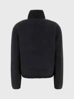 The North Face Fleece Jacket