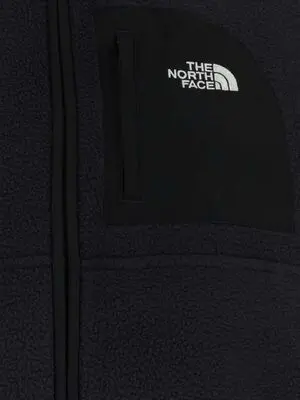 The North Face Fleece Jacket