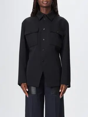 Bottega Veneta Classic Jacket