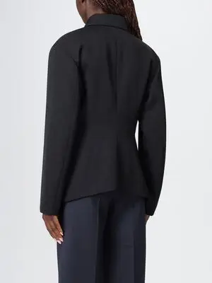 Bottega Veneta Classic Jacket