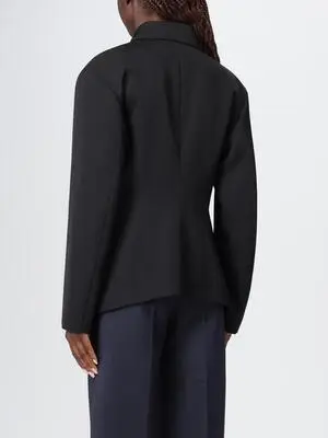 Bottega Veneta Tailored Jacket