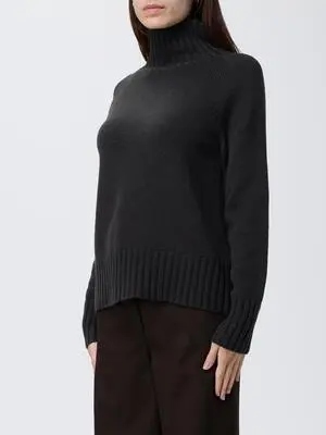 Max Mara Pullover Sweater - Green
