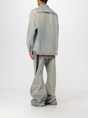 Rick Owens Jacket