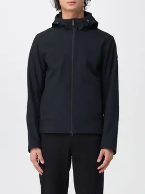 COLMAR Jacket - Black