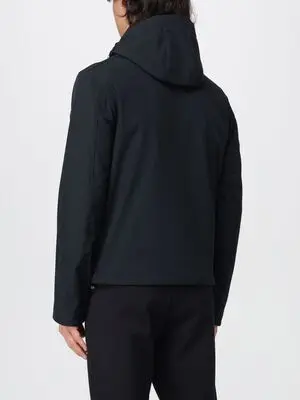COLMAR Jacket - Black