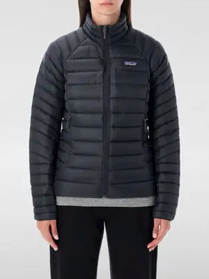 Patagonia Classic Jackets For Women