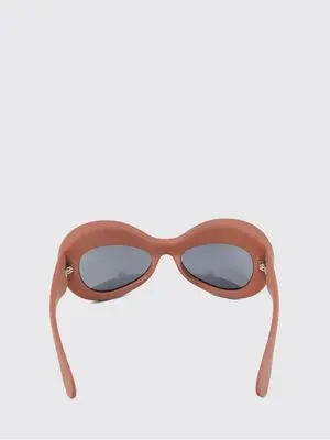 Camper Sunglasses