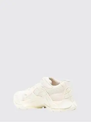Camper Sneakers - Ivory