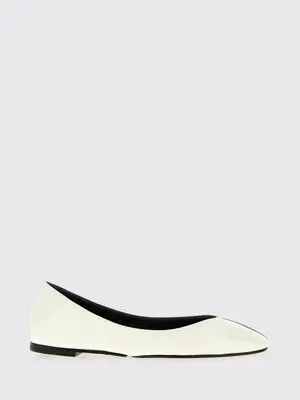 Jacquemus Ballerina Flat