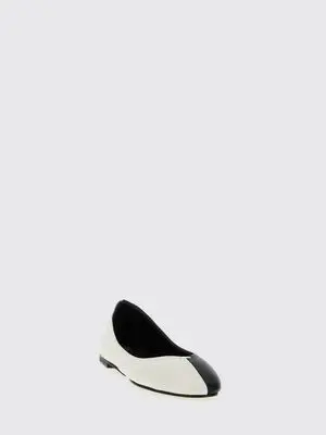Jacquemus Ballerina Flat