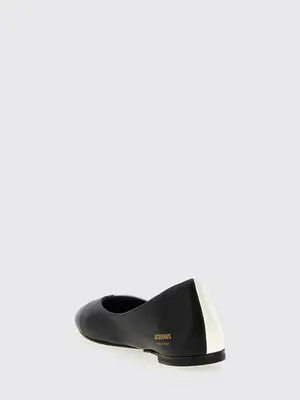 Jacquemus Ballerina Flat