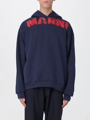 Marni Sweatshirt