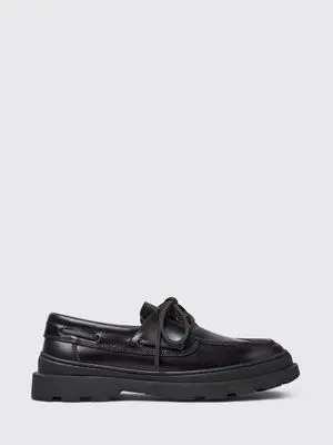 Camper Loafers