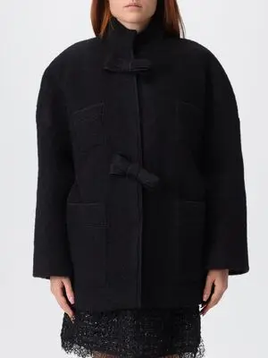 Giambattista Valli Coat