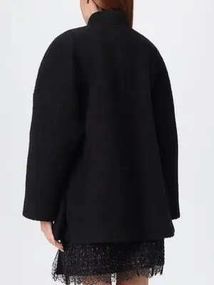 Giambattista Valli Coat