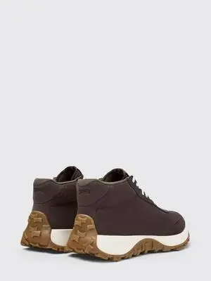 Camper Sneakers