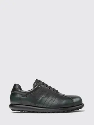 Camper Lace-up Sneakers - Multicolor