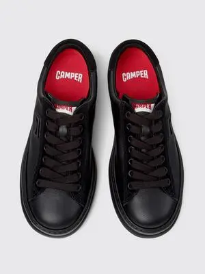 Camper Sneakers