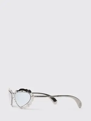 Camper Sunglasses - Grey