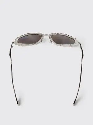 Camper Sunglasses - Grey