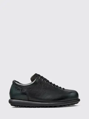 Camper Lace-up Sneakers - Multicolor