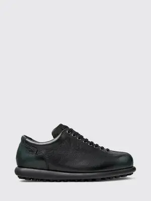 Camper Lace-up Sneakers - Multicolor