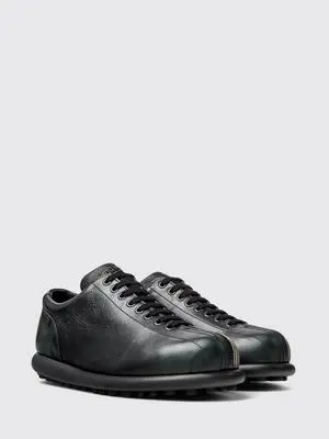 Camper Lace-up Sneakers