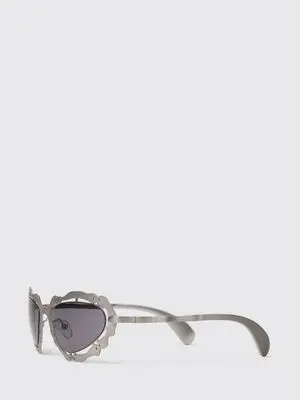 Camper Sunglasses - Grey