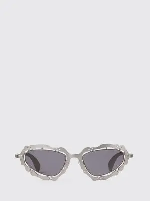 Camper Sunglasses - Grey
