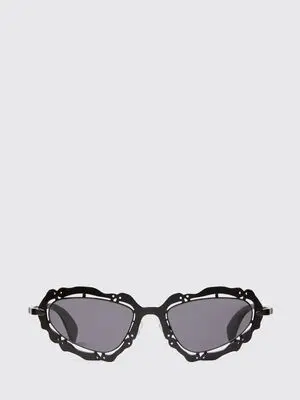 Camper Sunglasses - Black