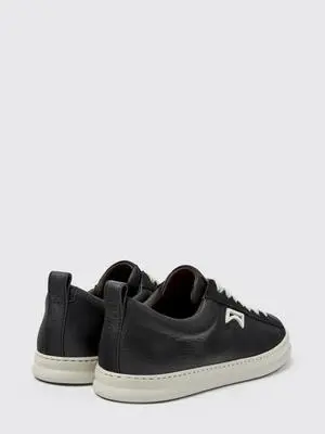 Camper Lace-up Sneakers